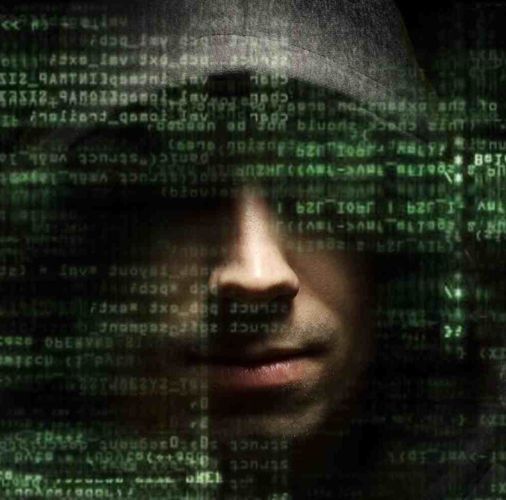 Employee Data Theft - Steps for Employers When Data is Stolen