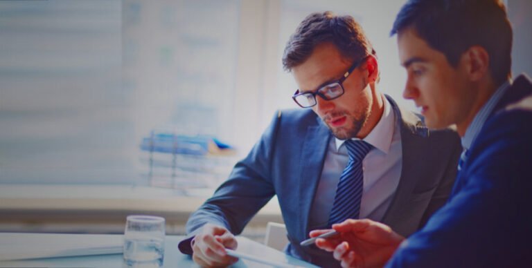 Ultimate Trade Mark Guide for Australian Trade Marks